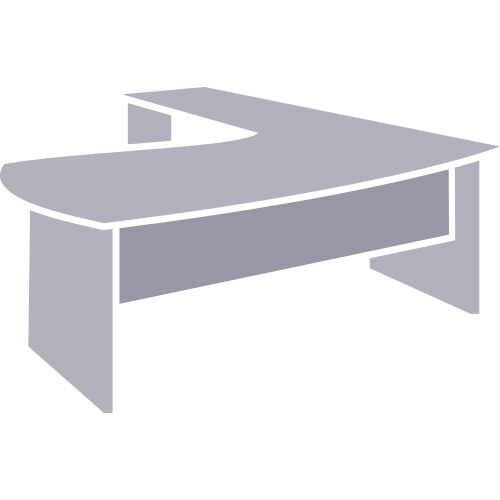 Office Rental Furniture | Office Furniture Eugene