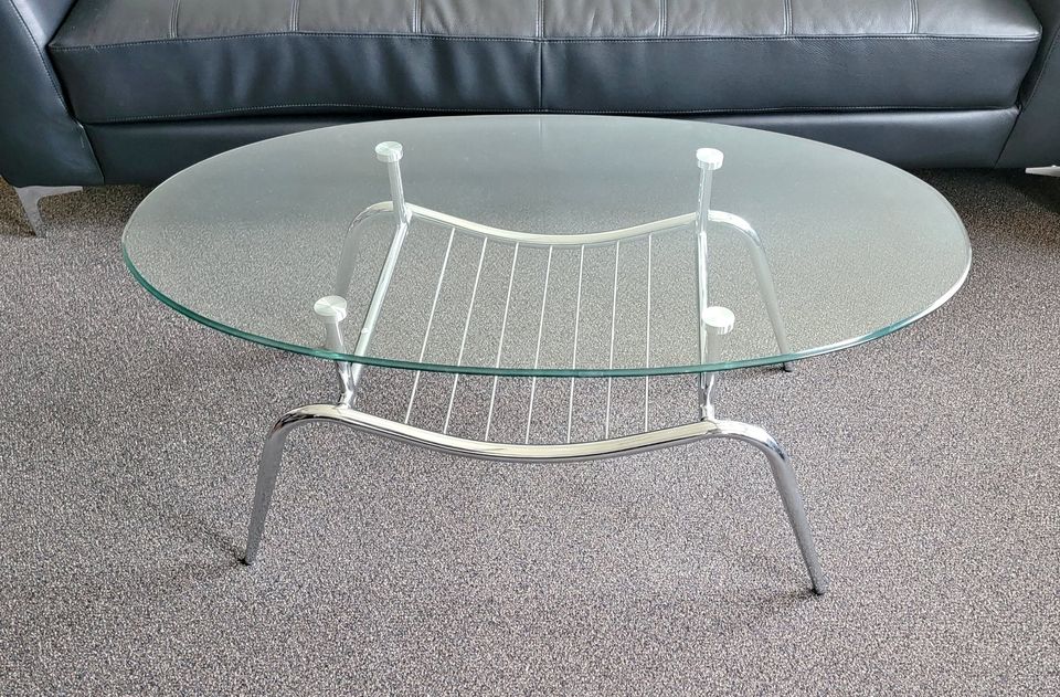 Used & Overstock Furniture | Office Furniture Eugene